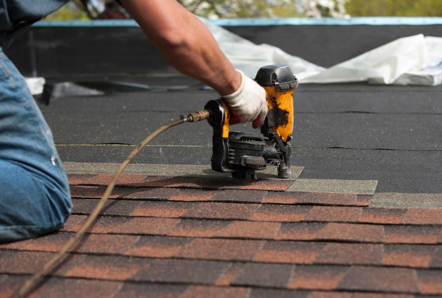 Miami Roofing Services - Trusted Residential & Commercial Roofer ...