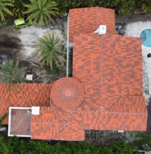 Miami Roofing Services - Trusted Residential & Commercial Roofer - Bob ...