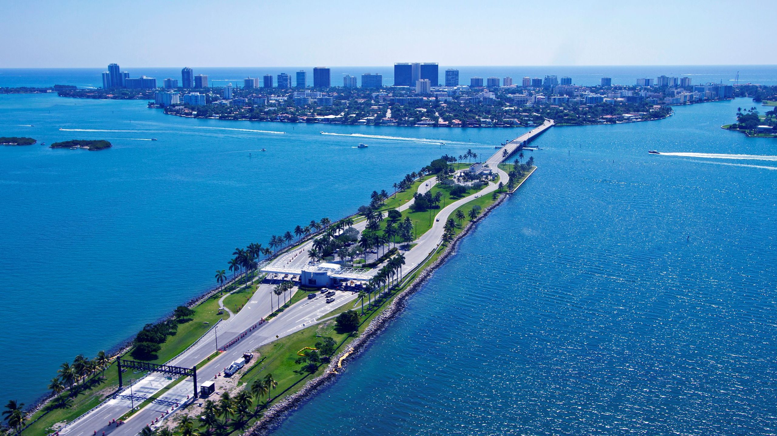 Metal Roofing Permit in Bay Harbor Islands, Florida: A Step-by-Step ...