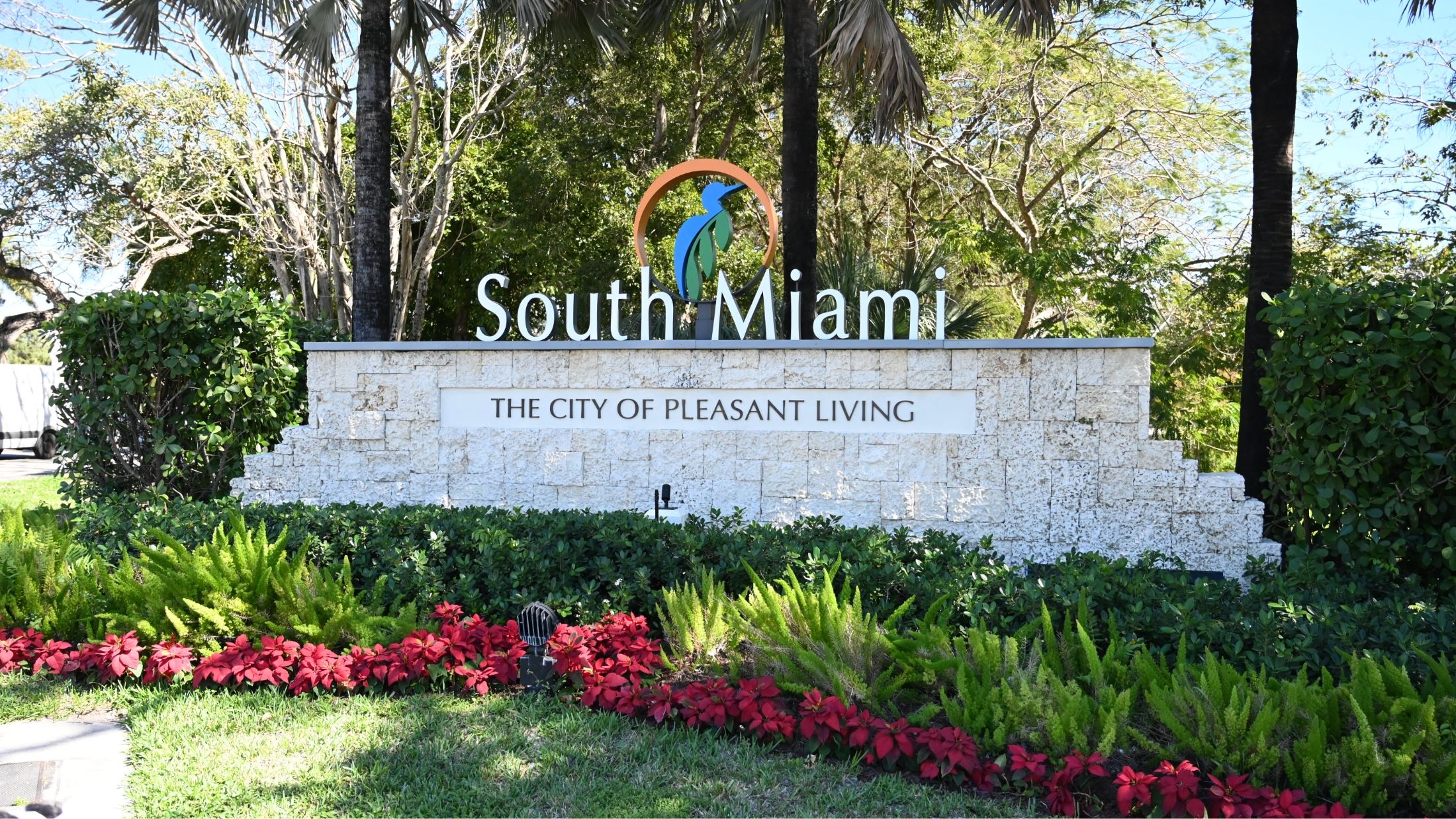 Metal Roofing Permit in South Miami, Florida: A Step-by-Step Guide ...