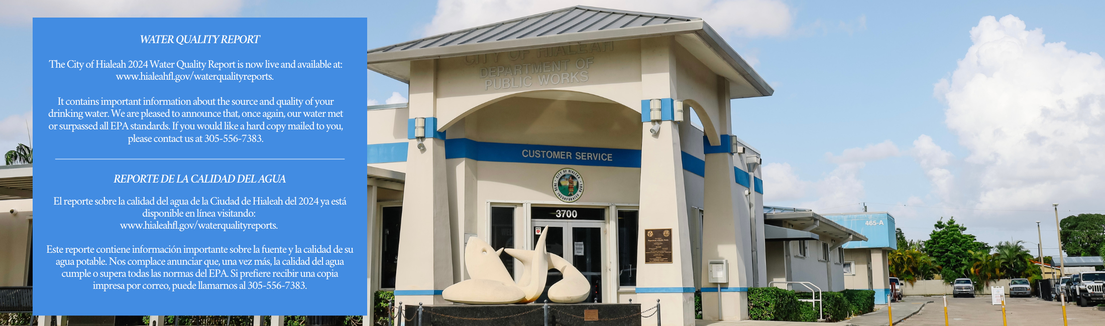 Metal Roofing Permit in Hialeah, Florida: A Step-by-Step Guide - Bob Hilson