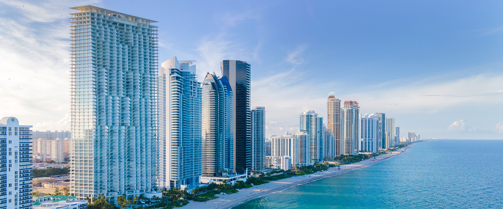 Metal Roofing Permit in Sunny Isles Beach, Florida: A Step-by-Step ...