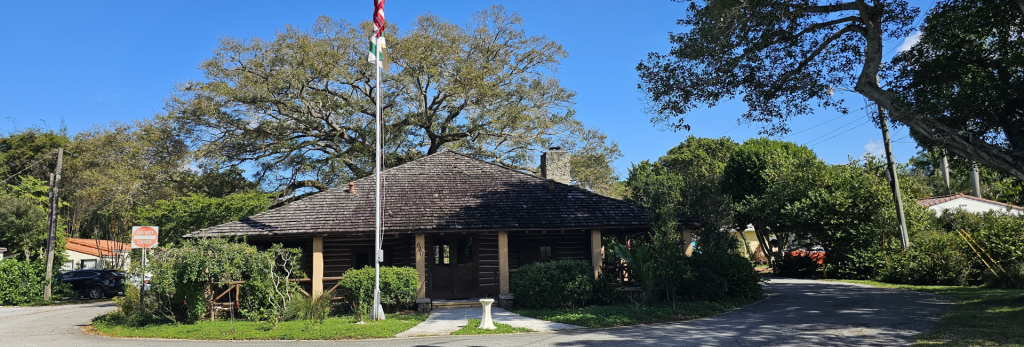 Metal Roofing Permit in Biscayne Park, Florida: A Step-by-Step Guide