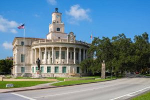 Metal Roofing Permit in Coral Gables, Florida: A Step-by-Step Guide ...