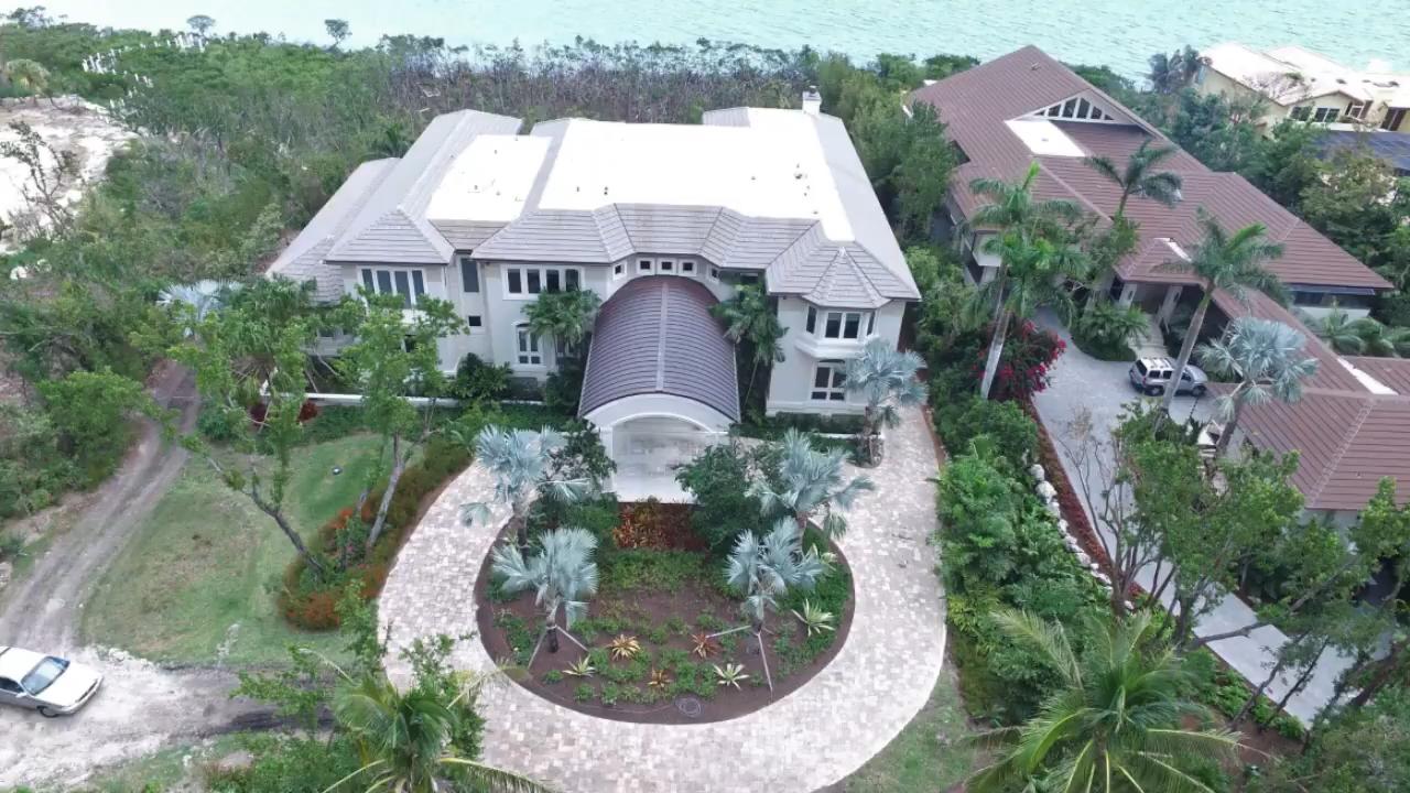 Miami Roofing Services - Trusted Residential & Commercial Roofer - Bob ...