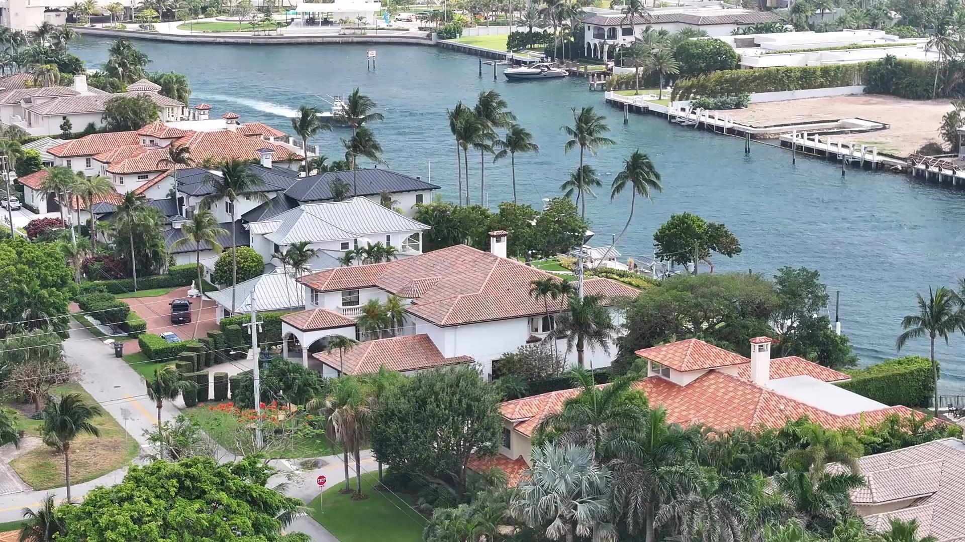 Miami Roofing Services - Trusted Residential & Commercial Roofer - Bob ...